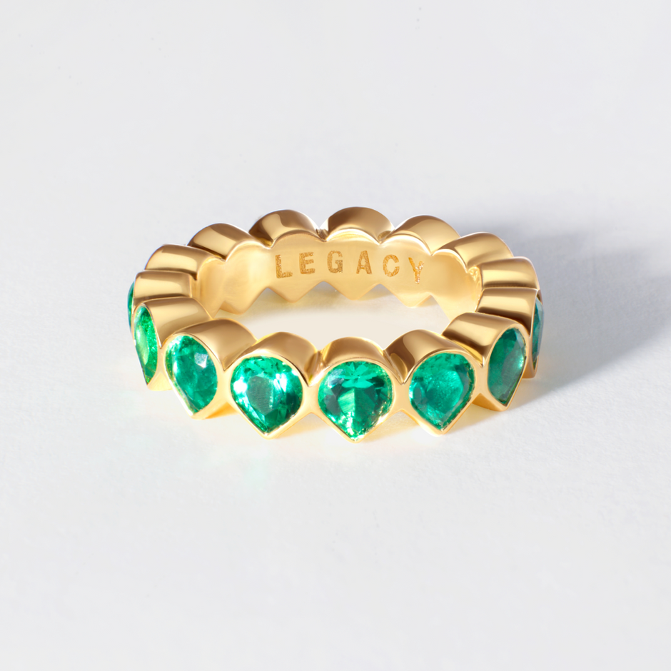 MESSOU. Stay Messy. Shine Bright. Keep it Lab-Grown. – Messou